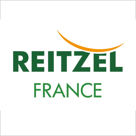 Reitzel France